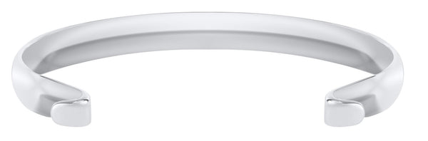 LeStage Convertible wide bracelet – Butterfly Beach Jewelers