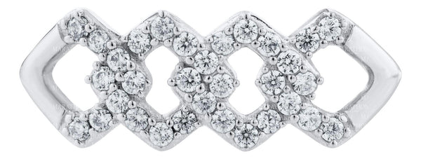 Chain Link Clasp – Butterfly Beach Jewelers